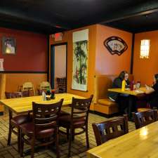 Kobe Express | 441 US-19, Cherokee, NC 28719, USA