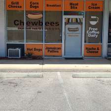 Chewbees | 1510 Capital Cir SE Suite 4, Tallahassee, FL 32301, USA