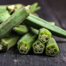 Native Sun Natural Foods Market | 10000 San Jose Blvd, Jacksonville, FL ...