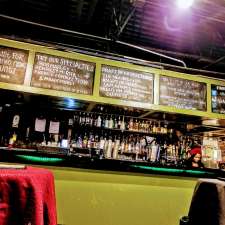 Apache XLR | 393 Marietta St NW, Atlanta, GA 30313, USA