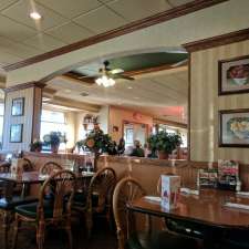 Perkins Restaurant & Bakery | 1312 Geneva St, Delavan, WI 53115, USA