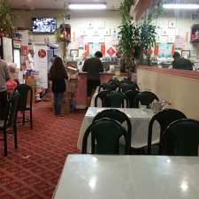Tin Fu Chinese Restaurant | 448 W Harder Rd, Hayward, CA 94544, USA