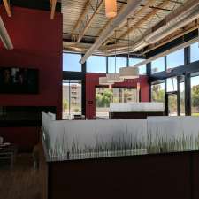 Wendy's | 1018 E Baseline Rd, Tempe, AZ 85283, USA