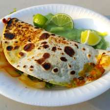 M Street Tacos | Riverside, CA 92507, USA