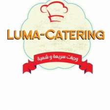 Yasser AL RAWI | 6154 Parchment Ct, Haymarket, VA 20169, USA