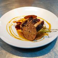 63 Corks | 9185 US-250, Strasburg, OH 44680, USA