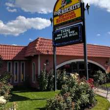 Mi Ranchito Orem | 1109 State St, Orem, UT 84097, USA