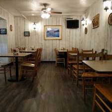 Kosta's Kitchen | 4055 Hendersonville Rd, Fletcher, NC 28732, USA