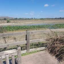 Swamp Water Cafe | 30000 Gator Tail Trl., Clewiston, FL 33440, USA