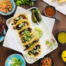 Anna's Taqueria | 271 Wonder St, Reno, NV 89502, USA