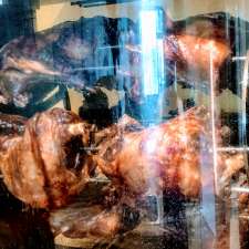 B.B. Restaurant and European grocery store | 8083 Old Kings Rd S ...