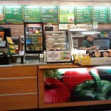 Subway | 4088 Pendleton Way, Indianapolis, IN 46226, USA