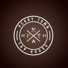 Perrytown Tap House | 1002 Perry Hwy, Pittsburgh, PA 15237, USA