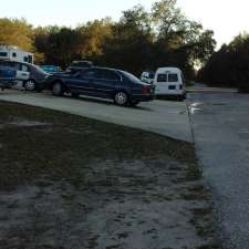 Sandra's Country Cafe | Unnamed Road, Arcadia, FL 34266, USA