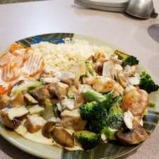 FUJI Boiling Springs | 4016 SC-9, Boiling Springs, SC 29316, USA