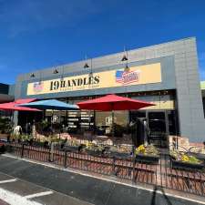 19 Handles Pub & Grill | 4235 Arden Way, Sacramento, CA 95864, USA