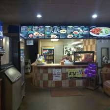 Taqueria Ripon El Molcajete | 108 E Main St, Ripon, CA 95366, USA