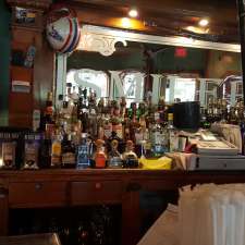 Smiler's Grill & Bar | Dickson City, PA 18519, USA