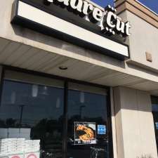 Square Cut Bakery | 1665 Stelton Rd, Piscataway, NJ 08854, USA