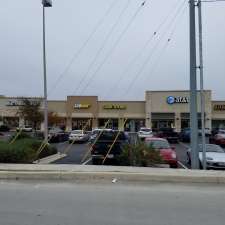 Subway Restaurants | 2802 N Interstate 35 Frontage Rd, New Braunfels ...