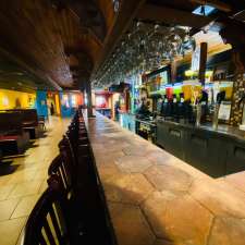 Cancun???? | 2930 N Main St, Decatur, IL 62526, USA