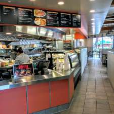 Nation's Giant Hamburgers & Great Pies | 5213 Mowry Ave, Fremont, CA ...