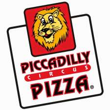 Piccadilly Curcus Pizza | 1701 US-220, Stokesdale, NC 27357, USA