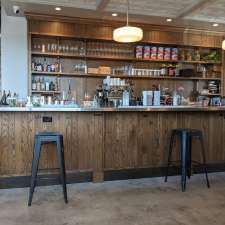 The Backspace - Anderson Lane | 1745 W Anderson Ln Ste 600, Austin, TX ...