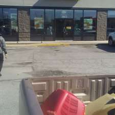 Subway | 2784 Meijer Rd, Jeffersonville, IN 47130, USA