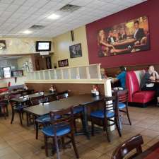 I-45 Diner | 19790 I-45, Spring, TX 77388, USA