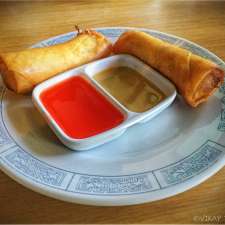 Great China Restaurant | 835 S Main Ave B-C, Fallbrook, CA 92028, USA