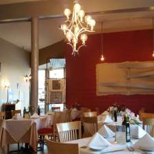 Enzo & Angela The Italian Restaurant | 11701 Wilshire Blvd, Los Angeles ...