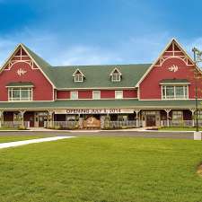 Farmhouse Restaurant | 754 N 600 E, Fair Oaks, IN 47943, USA
