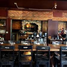 Don Pistos | 510 Union St, San Francisco, CA 94133, USA