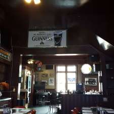 Maxwell's | w63n699 Washington Ave, Cedarburg, WI 53012, USA