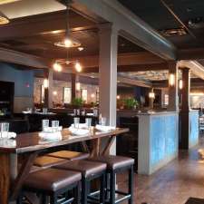 The Local Wellesley | 11 Forest St, Wellesley Hills, MA 02481, USA