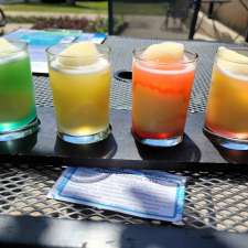 The Dock at Inwood | 3000 W Jefferson St, Joliet, IL 60435, USA