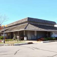 Barn Restaurant | 22611 OH-2, Archbold, OH 43502, USA