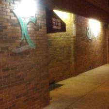 J C Chinese Restaurant | 1701 S 8th St, Philadelphia, PA 19148, USA