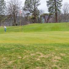 Trinity Alps Golf Restaurant & Lounge | 130 Golf Course Dr, Weaverville ...