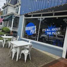 301 Moved Permanently