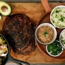 Veno's Specialty Foods & Meats | 715 White Mountain Hwy POB 633, Conway ...