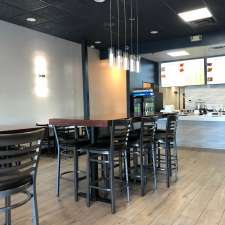 Gogi & | 4905 E Ray Rd suite 2, Phoenix, AZ 85044, USA