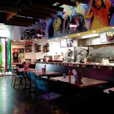 Peli Peli Kitchen | 9090 Katy Fwy, Houston, TX 77024, USA