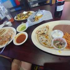 El Sinaloense Seafood and Bar | 1711 Garth Rd, Baytown, TX 77520, USA