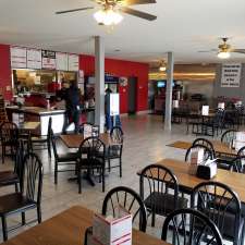 Baris Express | 3125 Bellmead Dr, Bellmead, TX 76705, USA