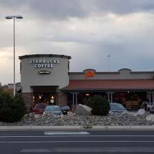 Starbucks | 191 Damonte Ranch Pkwy A, Reno, NV 89521, USA