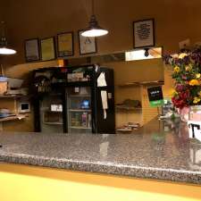 Lala Caribbean restaurant | 792 Washington St, Dorchester Center, MA ...