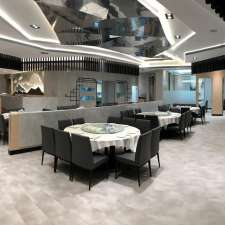 宴遇 YAN YU CHINESE DINING | 237 Consumers Rd, Toronto, ON M2J 0E9, Canada