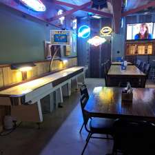 Fort Chariton | 26826 Yarrow Trail, Kirksville, MO 63501, USA